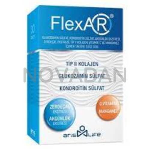 Novadan | Eczane Pazaryeri